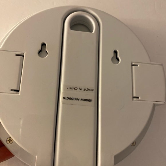 Jerdon | Bath | Vintage Jerdon First Class Mirror Model 660727 | Poshmark